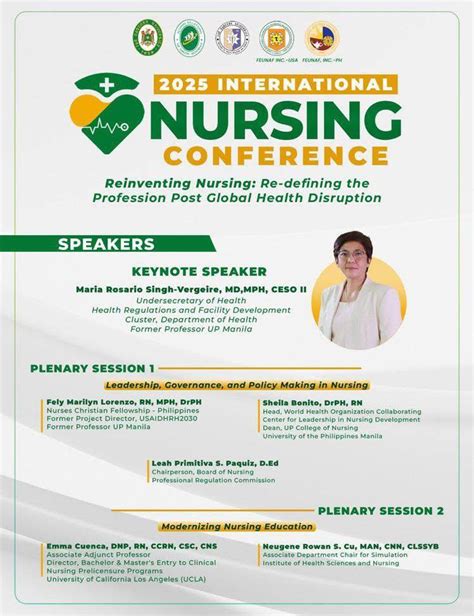 Feu Ihsn Nursing Added A New Photo Feu Ihsn Nursing