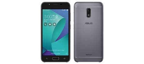 Asus Zenfone V Live Consumer Product Newsgroup