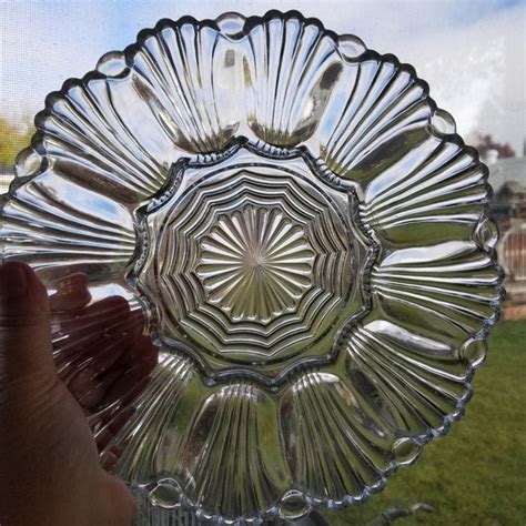 Deviled Egg Tray Etsy