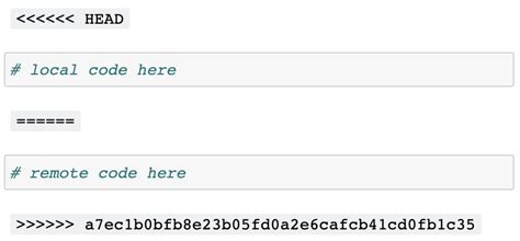 Nbdev The Jupytergit Problem Is Now Solved
