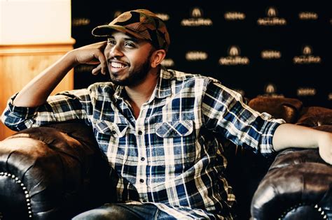 Dear White People Director Justin Simien I Knew That I Was Supposed To Make This Movie A