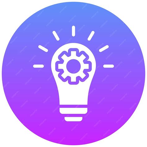 Premium Vector Issue Resolution Vector Icon Illustration Of Quality