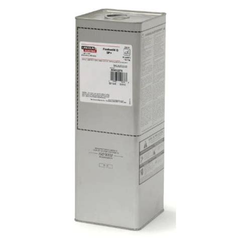 Cellulosic Electrodes Engweld