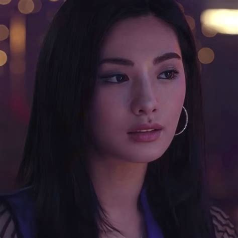 Full Body Workout Program Super Power Girl Im Jin Ah Nana Girl Drama