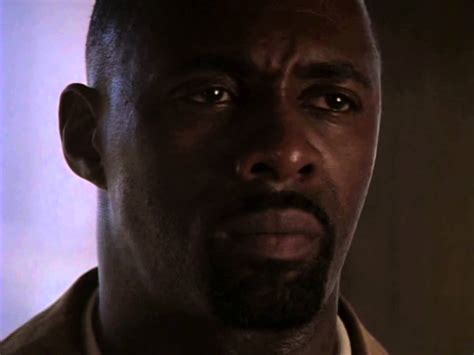 What Is The Stringer Bell Rule At Sean Hawker Blog