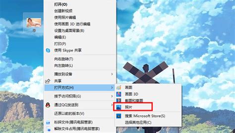 推荐3个无损图片压缩工具，个个免费有效 知乎