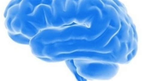 Does Creativity Decline With Age