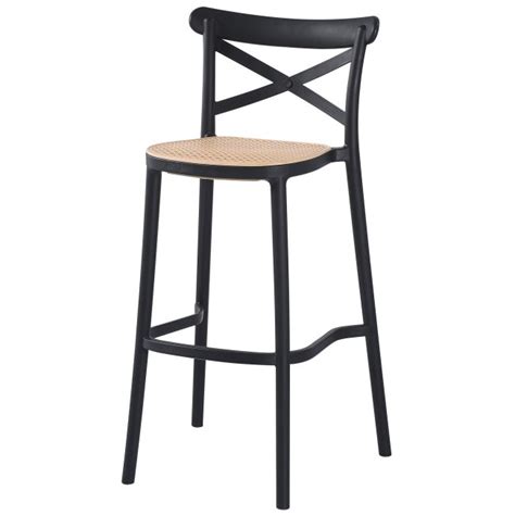 Model Connie H Creative Design