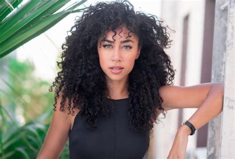 Youtube Star Shannon Boodram On Sex Education And How She Built Her Audience