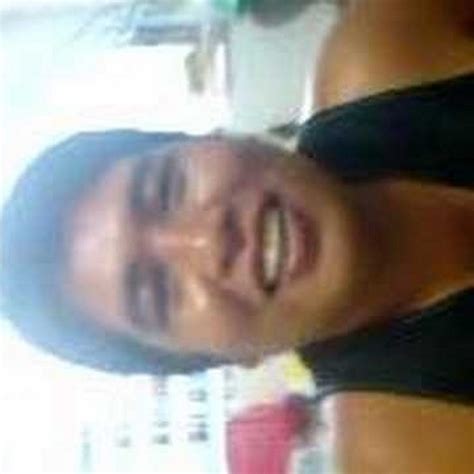 Ophey Daycer Youtube