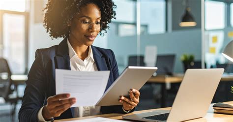 The Plan Review An Essential Part Of Development