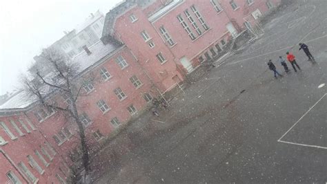 1 СУ „Пенчо Славейков София Актуална информация работно време и контакти