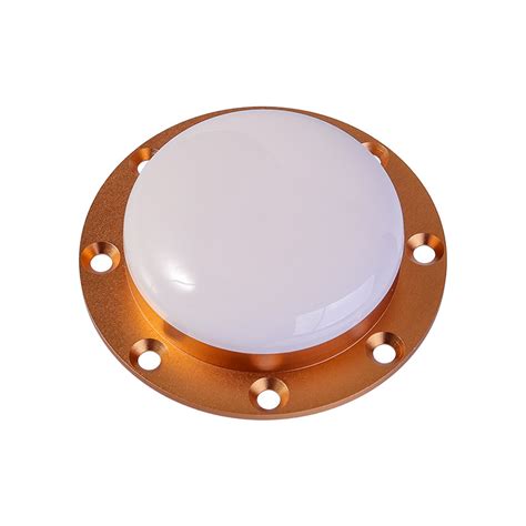 Multiband High Precision Gnss Antenna