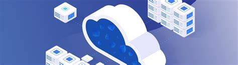 Vmware Vsphere Vs Vcloud Leaseweb Blog