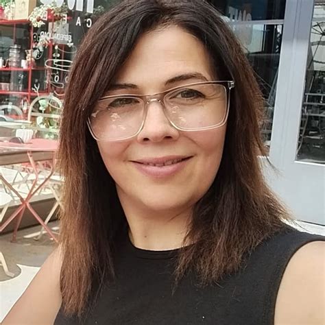 Rebeca Correal Constelacionesconrebeca • Threads Say More