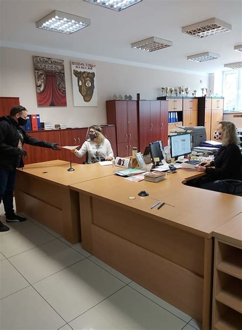 3 Lo Batory Chorzów Home Facebook