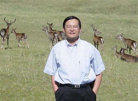 王玉 名师名家 兰州大学网络与继续教育学院