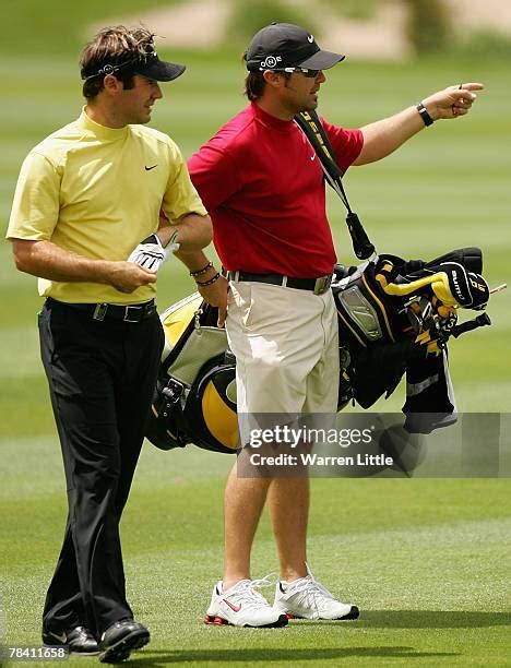 75 Mark Immelman Photos And High Res Pictures Getty Images