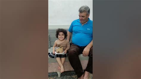 حنا خانم Youtube