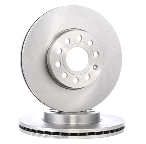 09.9145.11 BREMBO COATED DISC LINE Brake disc | AUTODOC price and review