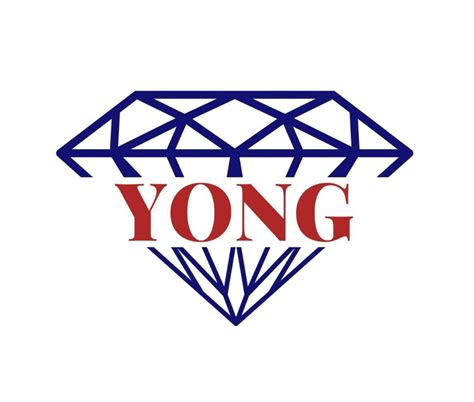 Sinar Goldsmith Sdn Bhd