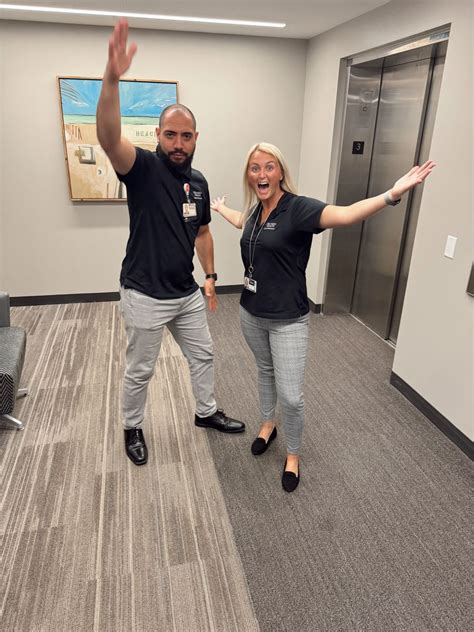 Meghan Hodapp Mhl On Linkedin Yourbestplacetowork Hr