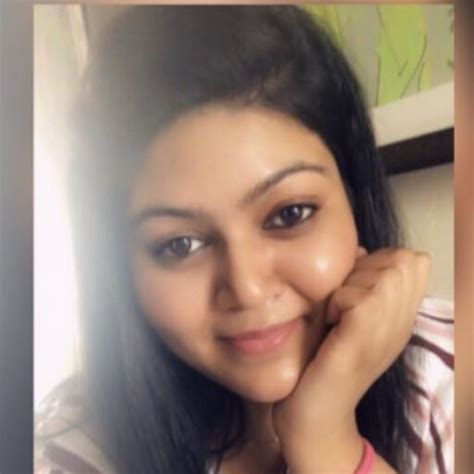 Ms Agarwal The Iis University Jaipur Commerce Research Profile