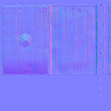 Shield Normal Map 2u1v1 Emilys Adventures In Game Design