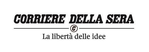 Article Dove Corriere Della Sera Museo Nicolis