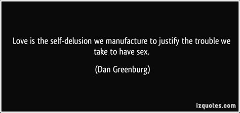 Delusional Women Quotes Quotesgram