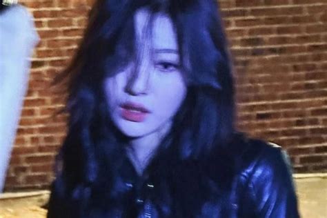 خدا موقع ساختن اعضاےاسپا تستچی