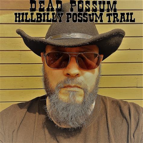 Anal Sex Is Safe Sex Dead Possum Song Lyrics Music Videos And Concerts