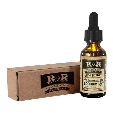 Custom Cbd Tincture Boxes Cbd Tincture Boxes Uk Custom Cbd Tincture