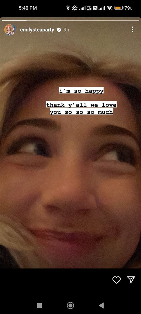 The Straw Hats Being Coy About The S2 Because Of The Strike R