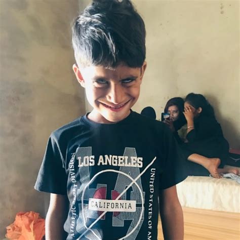 Small Bodybuilder Youtube