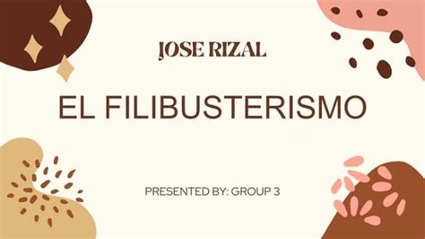 Basic Dance Steps In Folkdancingpptx