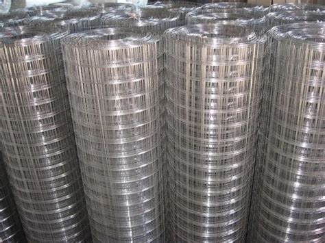 Hs Code For Pvc Coated Galvanized Wires Mesh Best Price
