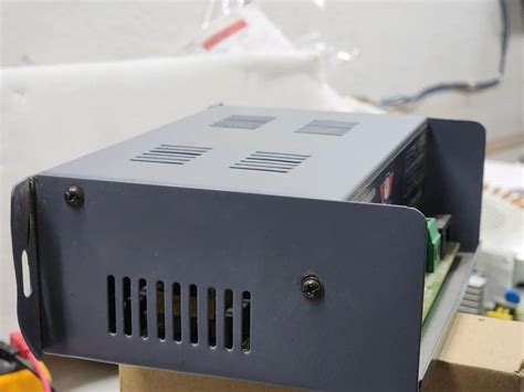 20 A Dg Battery Charger At ₹ 10000 In New Delhi Id 2853503132848