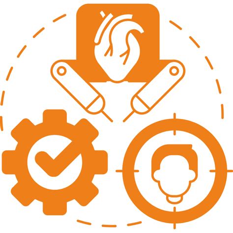 Home Pixelbuddysolutions Hire Your Virtual Buddy Today