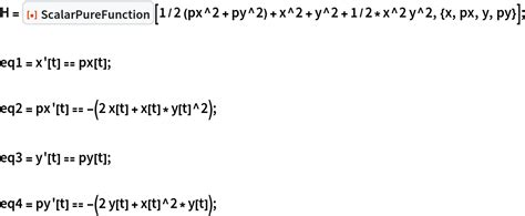 Scalarpurefunction Wolfram Function Repository