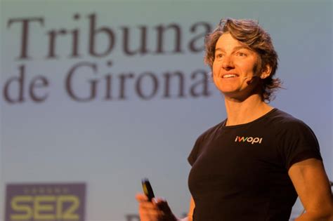 Giving Up Is Never An Option Emma Roca Eco Challenge Fiji