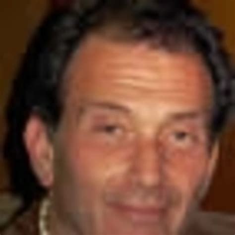 Joel Lefkowitz Ph D Abpp City University Of New York Bernard M Baruch College New York