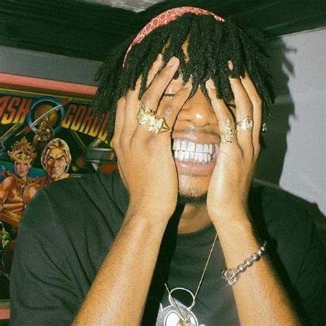 Stream Playboi Carti Tokyo City Prod Cash By Cash Listen