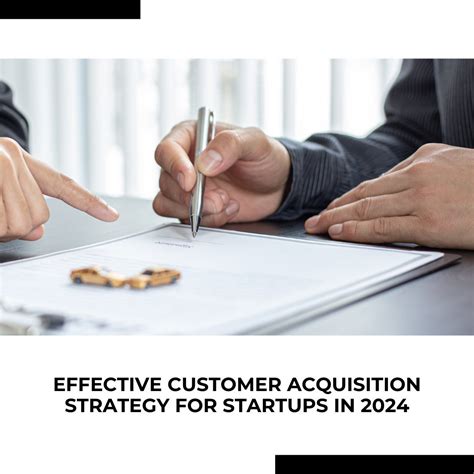 Ab Consulting Inc Abconsultinginc • Instagram Photos And Videos