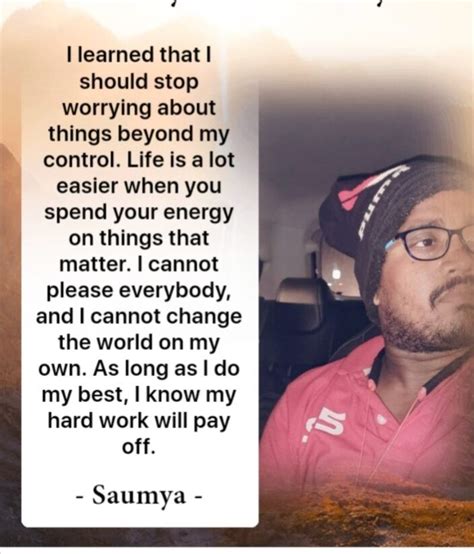 Saumya Nayak Posted On Linkedin