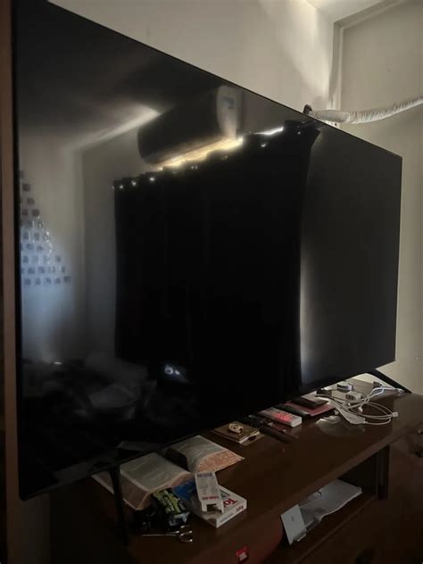 Tv De 65 Polegadas Tvs No Brasil