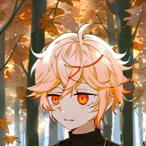 Chat With James Kimble Enjoy Free Ai Character Voice Chat Talkie Ai