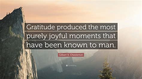 Gratitude Quotes 40 Wallpapers Quotefancy