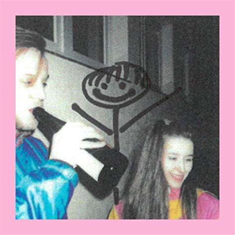 Jp Jasno ZoŚka Digital Music