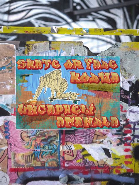 Poster Design Pendoring Awards 33 Images Behance